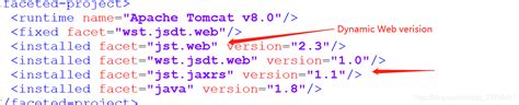 【解决】eclipse中maven项目属性中没有deployment Assembly问题eclipse创建maven项目没有
