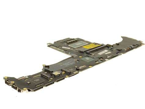 Buy Dell Precision 7760 System Board Xeon Motherboard KCD5R