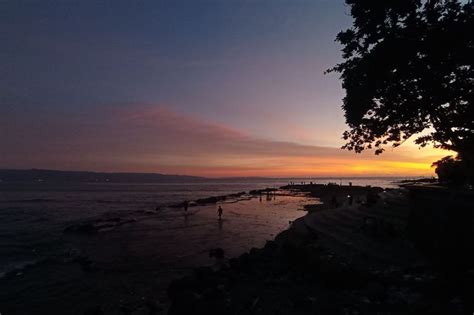 Keajaiban Pantai Selatan Sukabumi 4 Surga Tersembunyi Di Tepi Samudra