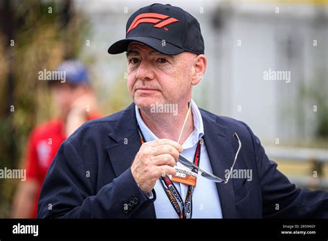 80th Monaco Formula 1 Grand Prix Hi Res Stock Photography And Images