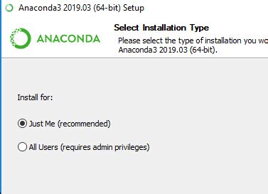Install Python On Windows With Anaconda And Access Ricoh Theta Api Developers Lounge Camera