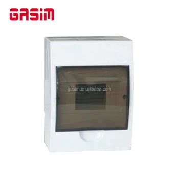 Db Distribution Boxes Way Buy Db Boxes Way Distribution Box Electrical Db Box Product On