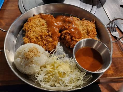 수락산역맛집 등심 수제 돈까스 짱맛 즉석떡볶이 수제등심돈가스 내돈내산 맛집 네이버 블로그