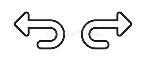 Directional Applications Stock Illustrations 343 Directional Applications Stock Illustrations