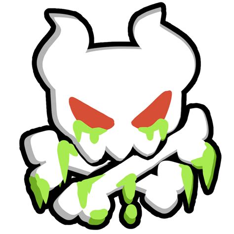 Boss Dead Slate Wiki Fandom