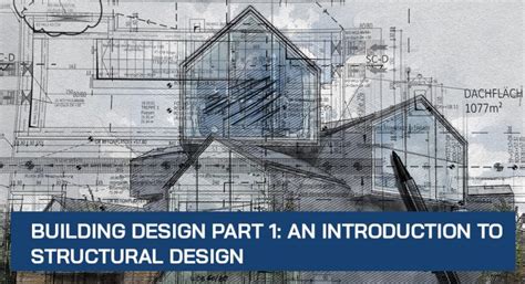 Building Design Part 2 Design Of Composite Slabs Civil Engineers World