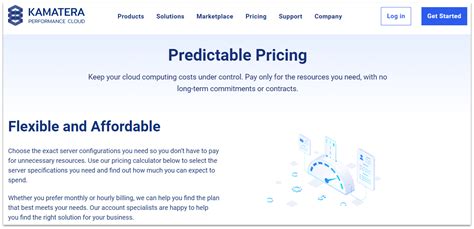 Best Linux Hosting Services Fast Secure Tested In