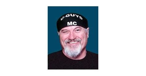 John Workman Obituary 1954 2014 Legacy Remembers