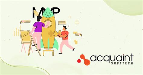 Mvp Chapter 1 What Is Minimum Viable Product Mvp By Ahmed Ginani