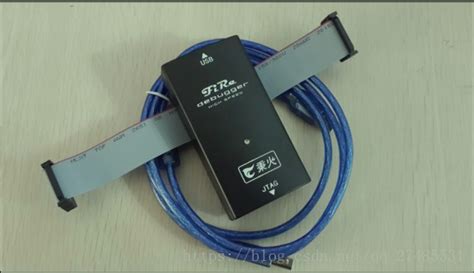 Stm32仿真器下载配置steam32仿真器arm下载 Csdn博客
