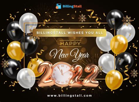 Siddharth Agarwal Posted On Linkedin