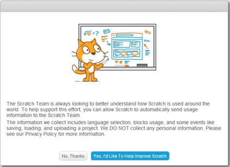 Offline Editor 2 0 Scratch Wiki