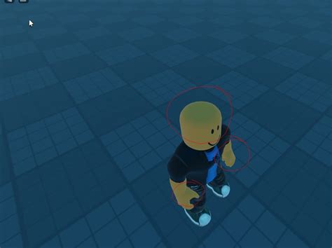 Custom Skybox Issues Art Design Support Developer Forum Roblox