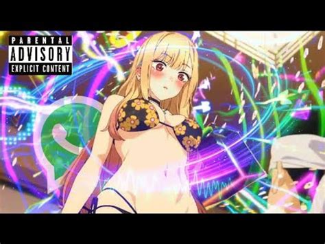 MTG ALQUIMIA CIÊNCIA EDIT ANIME FUNK CAP CUT YouTube