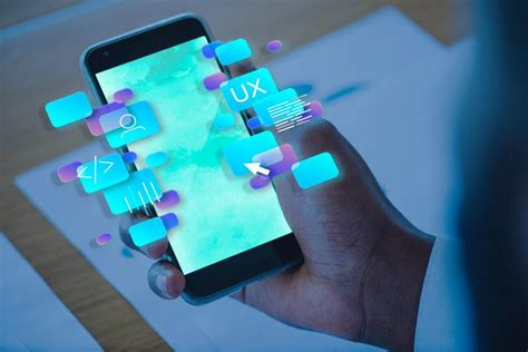 2024 El Año En Que La Ia Cambió Las Reglas Del Desarrollo Web En