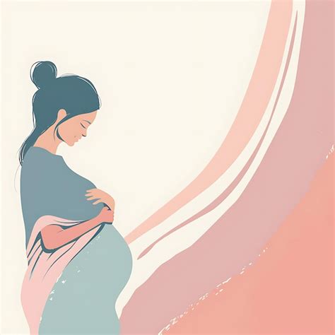 Highlighting Hope International Day To End Obstetric Fistula Through