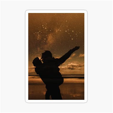 Lupus And Canis Sticker For Sale By Lordhoekage Redbubble