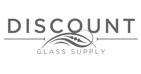 Molds Discount Glass Supply