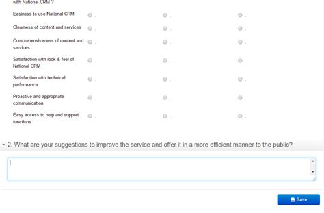 Xforms How To Get More Than Four Columns In Orbeon Form Stack Overflow