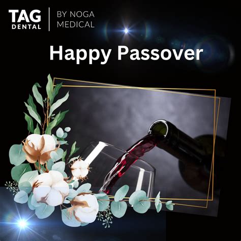 Tag Dental On Linkedin Wishing You And Your Loved Ones A Happy