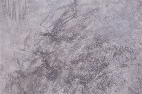 Photo Libre De Droit De Texture De Mur De Ciment Ou Darrièreplan