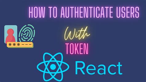 Nodejs User Authentication Setup Guide System Weakness