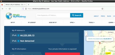 Set Up Secure Edge Connector With Juniper Secure Edge Manual Provisioning Mist Juniper