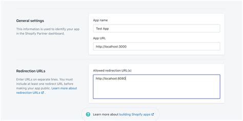 ECommerce API In Action WooCommerce Shopify Setup In
