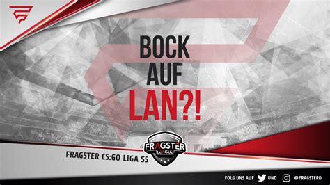 Trymacs Twitch Streamer Vorgestellt Fragster