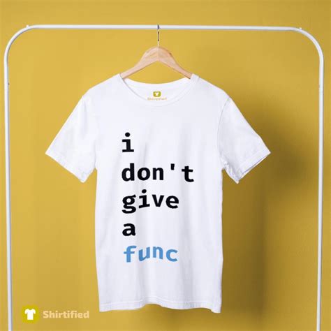 When Your Boss Tells You He Needs The Feature Completed By The End Of The Day Rprogramminghumor