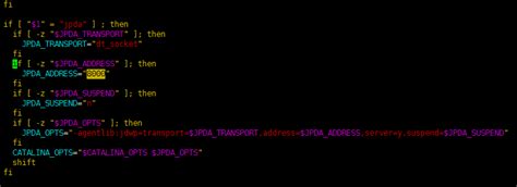 Windows Eclipse遠程調試linux上的java Web程序 It閱讀