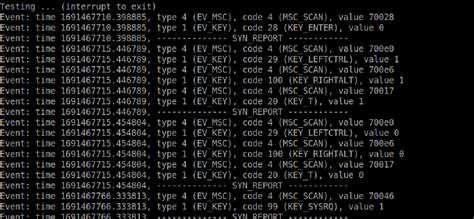 【记录成长】大学时光已过半， 分享我的大二暑期实习经历大二到公司实习 Csdn博客