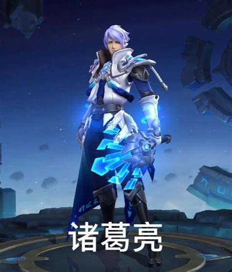 王者小劇場——王者峽谷選美烏龍，究竟誰是王者第一大美人？ 每日頭條