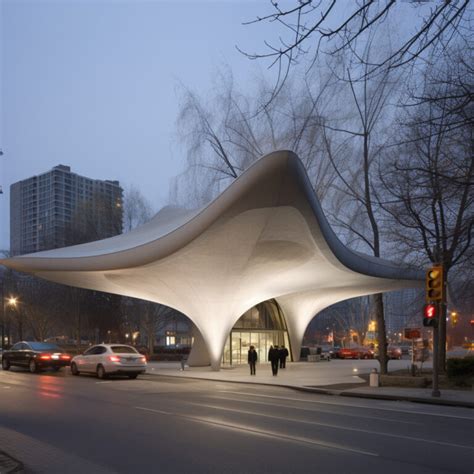Projects Ai Arch Design