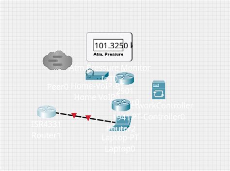 Cisco Packet Tracer Font Theme Problem On Kali Linux Cisco Community