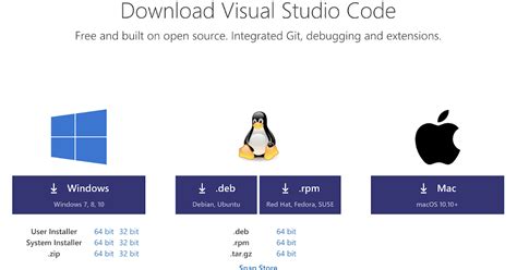Home Automation Robotics And Other Fun Stuff Visual Studio Code With Arduino ESP