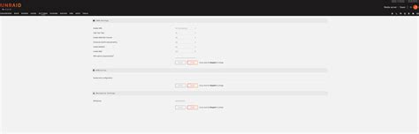 Cannot Connect To Unraid Shares From Windows 10 Page 9 General Support Unraid