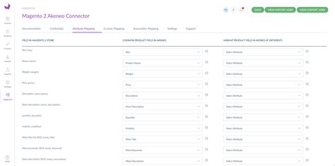 magento 2 akeneo bulk synchronization