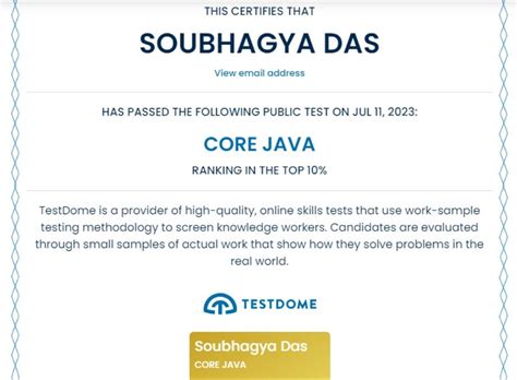 soubhagya das on linkedin i am happy to share that i received the