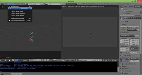 Rendering Render Only A Certain Part Of A Frame Reuse The Rest Of The Frame From The Frame