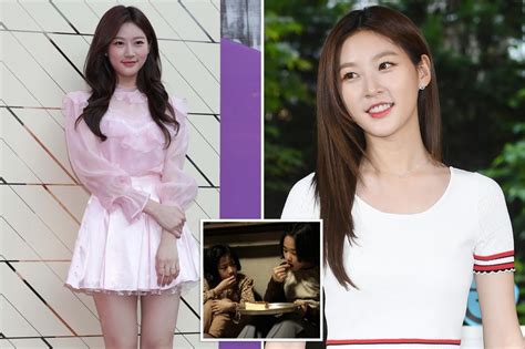 Netflix Actress Kim Sae Ron Found Dead Years After Drunk Driving Crash