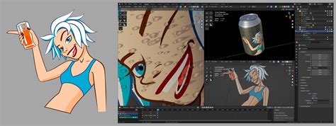 Traced Textures A Method For Vector Based Resolution Independent