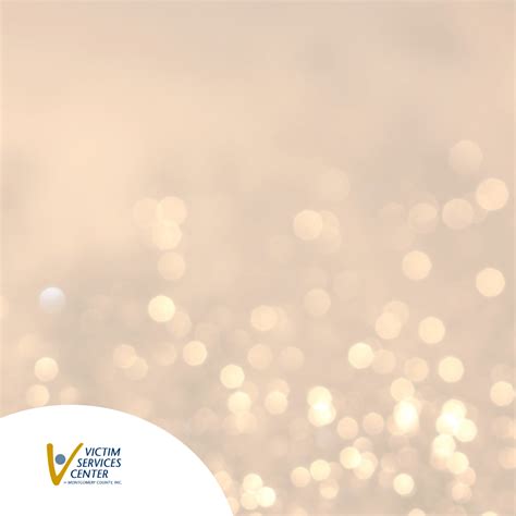 Practicing Self Compassion Vsc