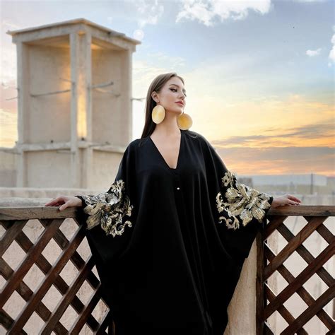 Viktoria International Model Dubai Victorylevchenko • Instagram