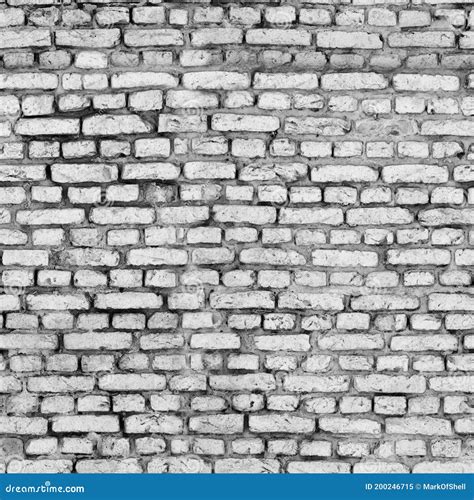 8k Castle Brick Wall Roughness Texture Height Map Or Specular For