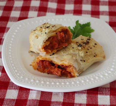 Athens Foods Phyllo Dough Pizza Crust Recipe How To Athens Foods