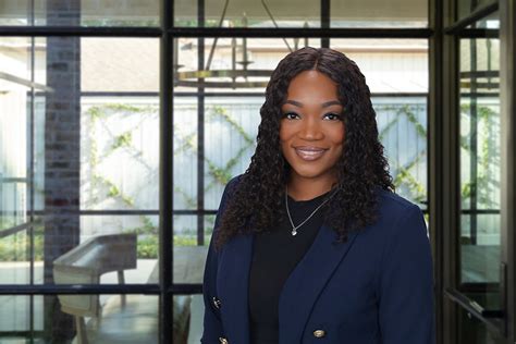 Paris Risher Assistant Manager