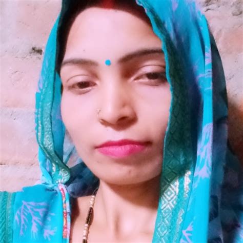 Mithun Kumar Youtube