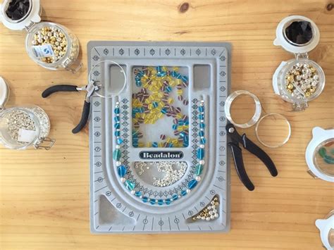 Memory Wire Keepsake Jewellery Visit Macedon Ranges