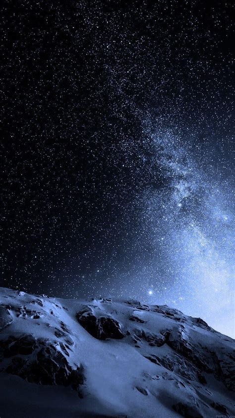 Space Iphone Xr Wallpapers Wallpaper Cave
